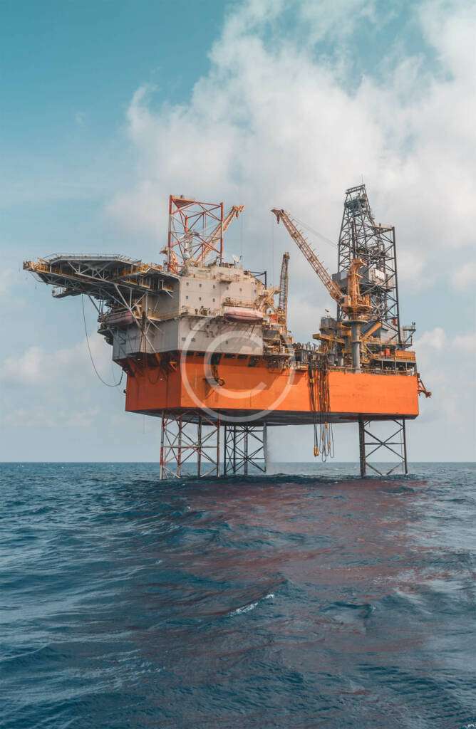 Platform - F&A Engineering